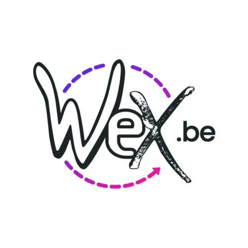 Wex - MGS STAND